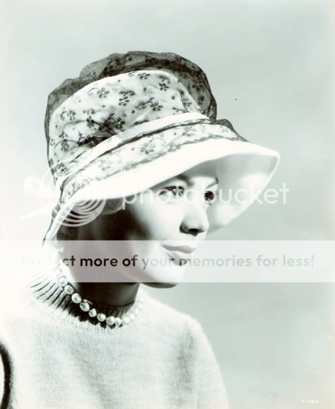 Sandra Dee Vintage Erotica Forums