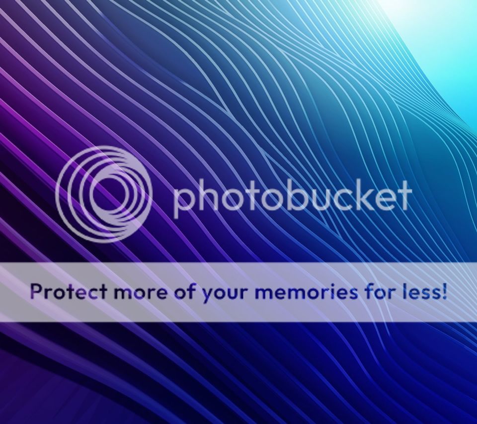 Wall paper from My collection | XDA Forums