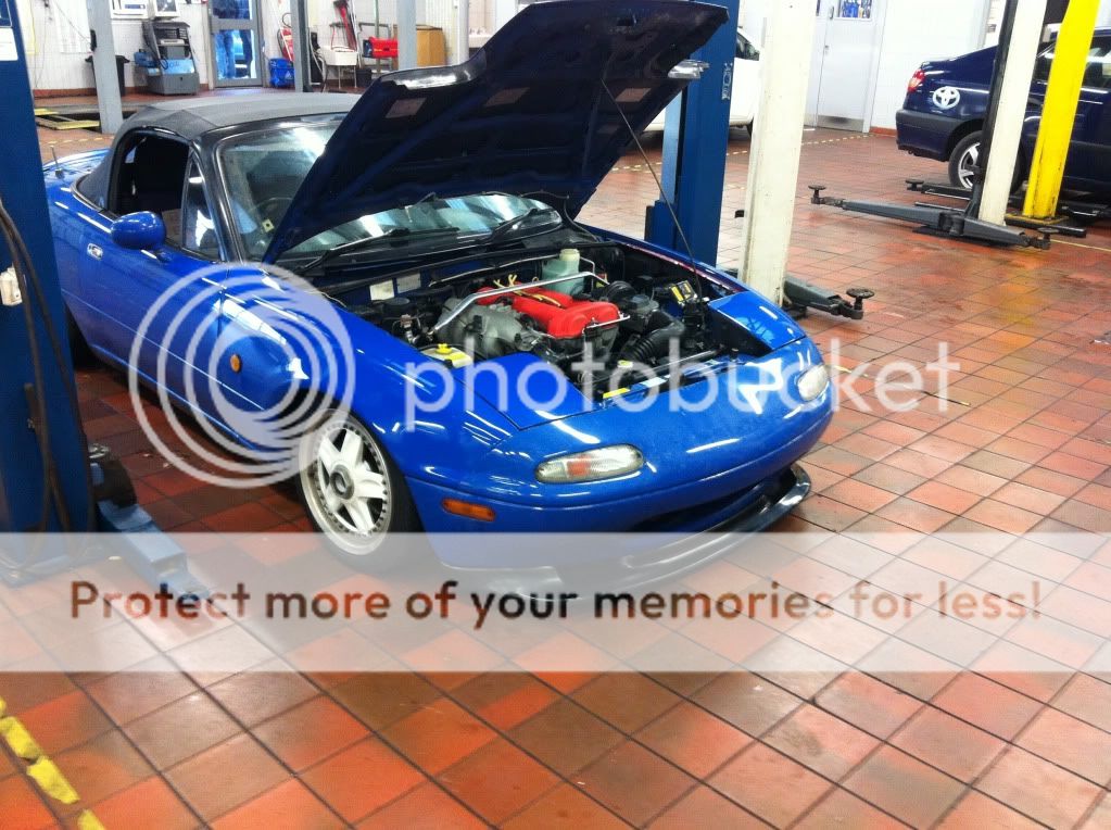 Rays Volk Cv pro wheels | Toyota GT Turbo