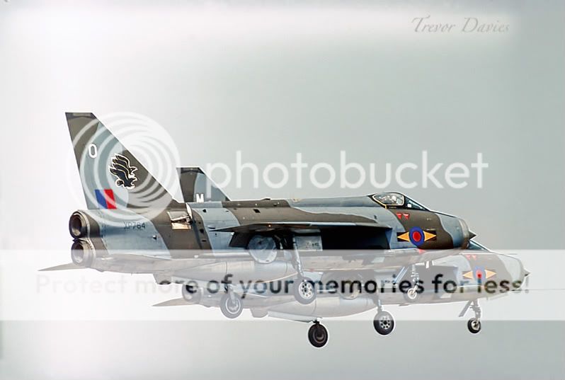 Just a few old fighters - UK Airshow Review Forums