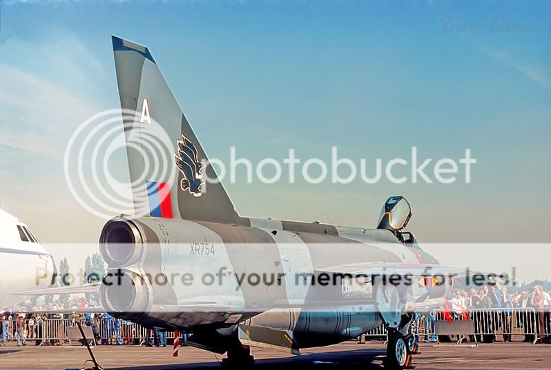 Just a few old fighters - UK Airshow Review Forums