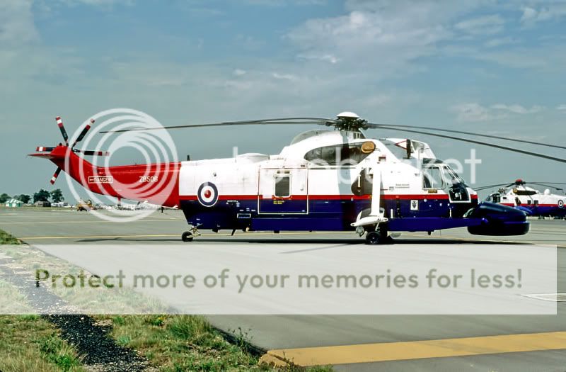 Sikorsky's Queen of the Skies - Page 3 - UK Airshow Review Forums