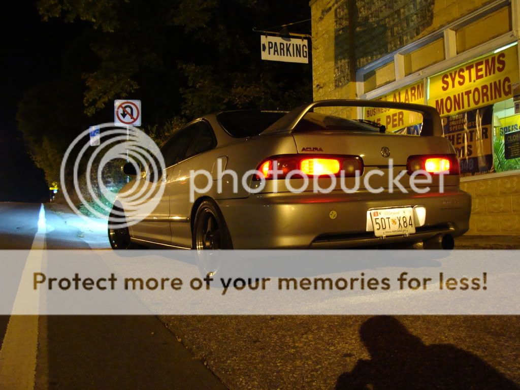 Post your Rota Wheels | Page 10 | Team Integra Forums