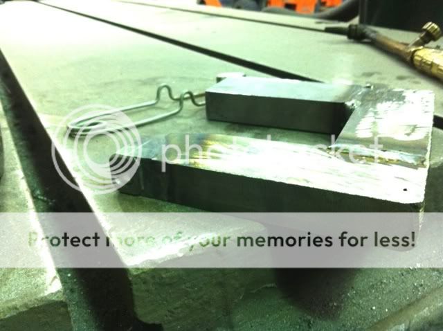 Frame Rivots - The CJ2A Page Forums - Page 3