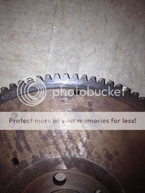 Timing Marks - The CJ2A Page Forums