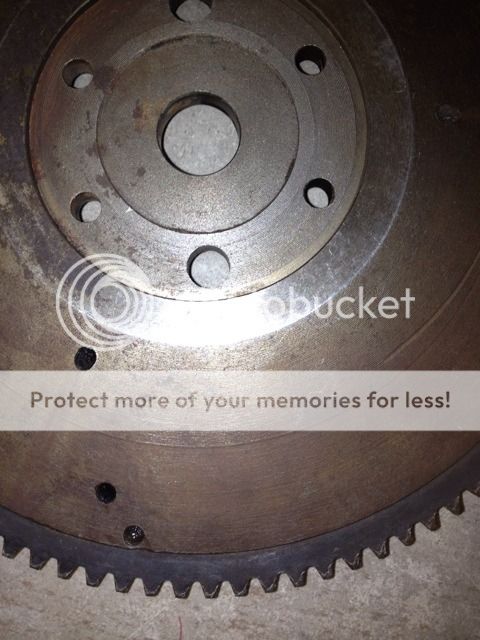 Timing Marks - The CJ2A Page Forums