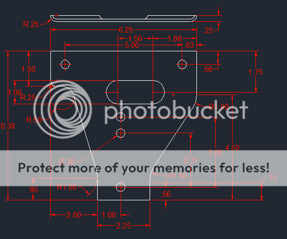 Project "Bam Bam" - The CJ2A Page Forums - Page 5