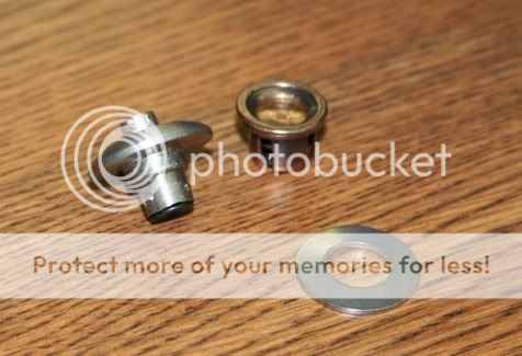 Make Your Own Canvas Top - The CJ2A Page Forums - Page 13