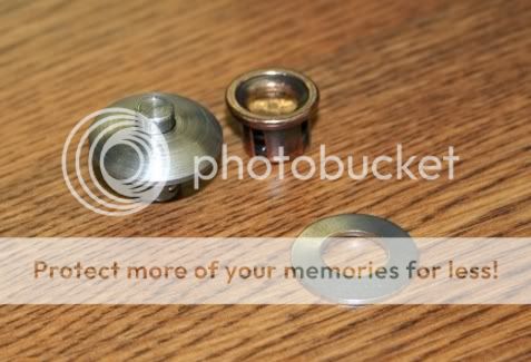 Make Your Own Canvas Top - The CJ2A Page Forums - Page 13