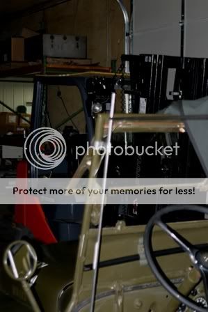 Top Bows & Doors - The CJ2A Page Forums - Page 8