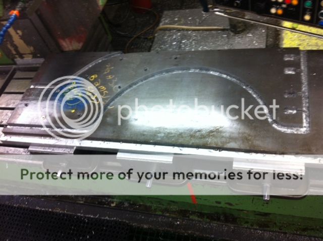 Hammer forms - The CJ2A Page Forums - Page 3