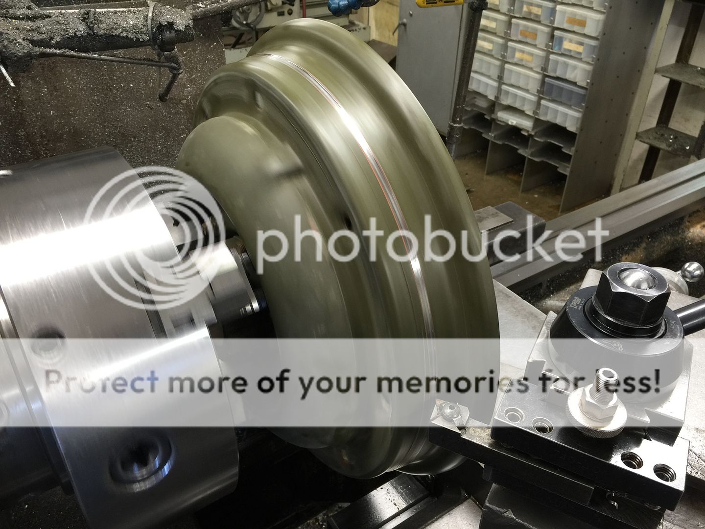 Wheel widening and beadlocks | Page 2 | Pirate 4x4