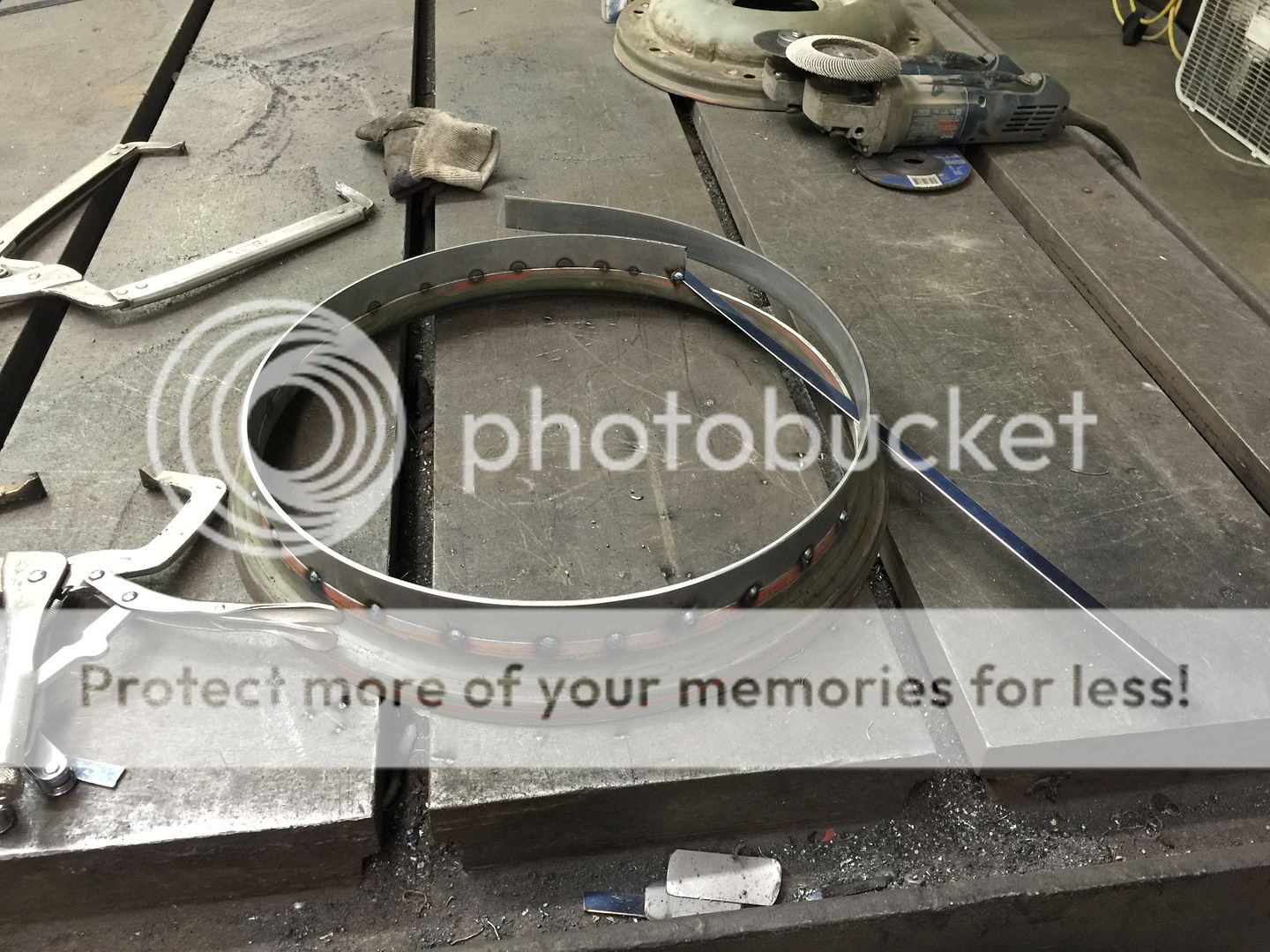 Wheel widening and beadlocks | Pirate 4x4