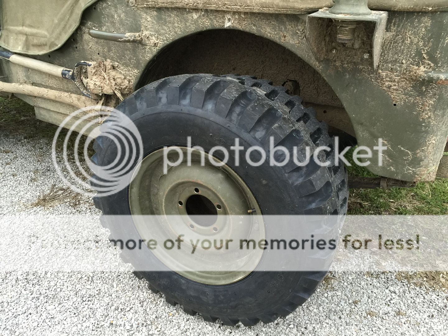 Wheel widening and beadlocks | Pirate 4x4