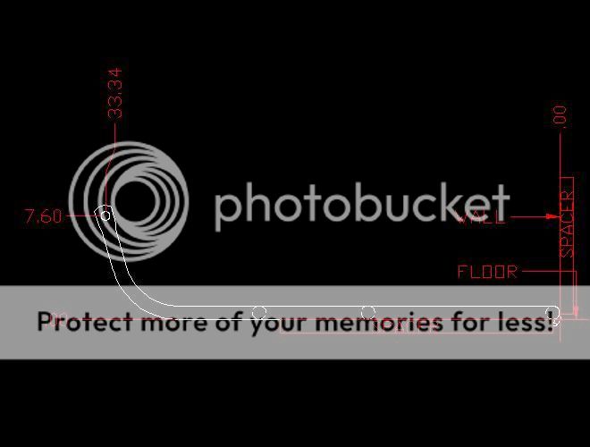 How to Correct the Angle of Your Windshield - The CJ2A Page Forums - Page 3