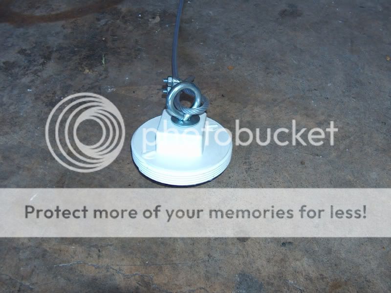 need a pig pipe feeder - TexasBowhunter.com Community Discussion Forums