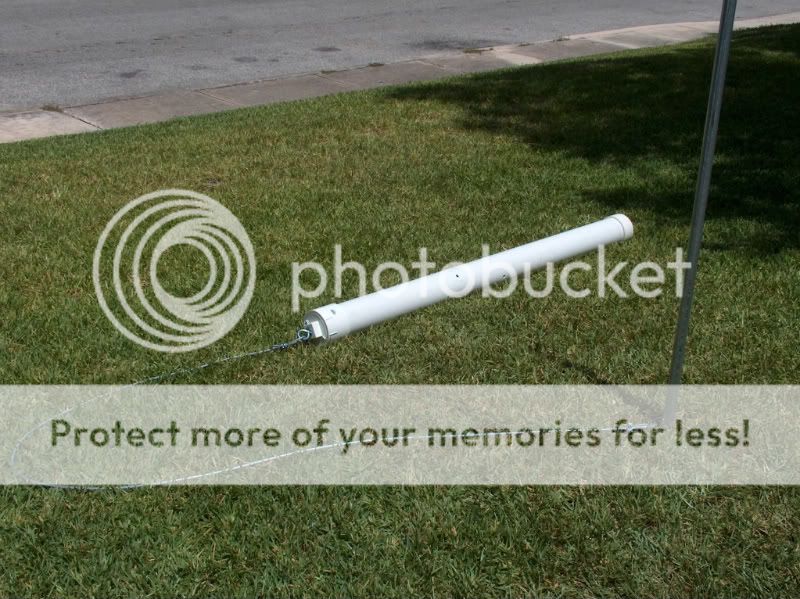 need a pig pipe feeder - TexasBowhunter.com Community Discussion Forums