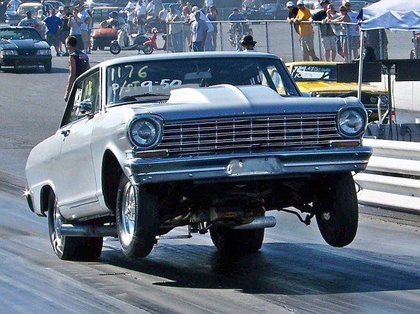 first SBC build questions | S-10 Forum